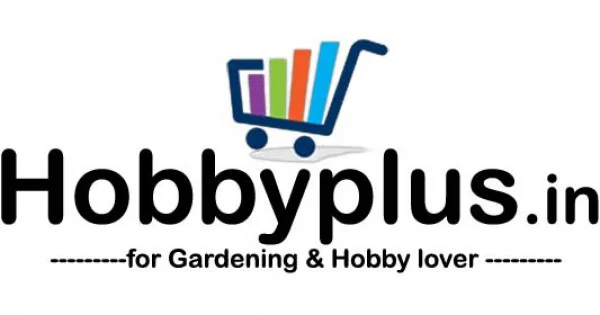 Gardening and Fish Aquarium Products |Hobbyplus.in
