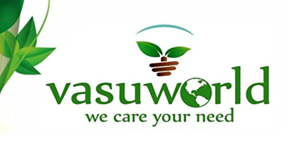 vasuworld