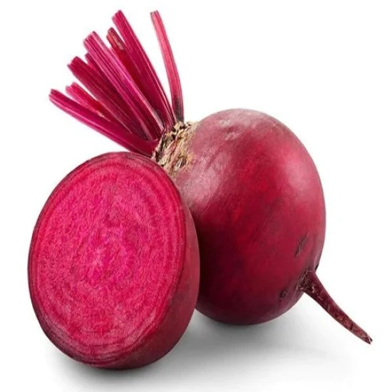 Buy Beetroot Vegetable Seeds | Hobbyplus.in | Free Shipping