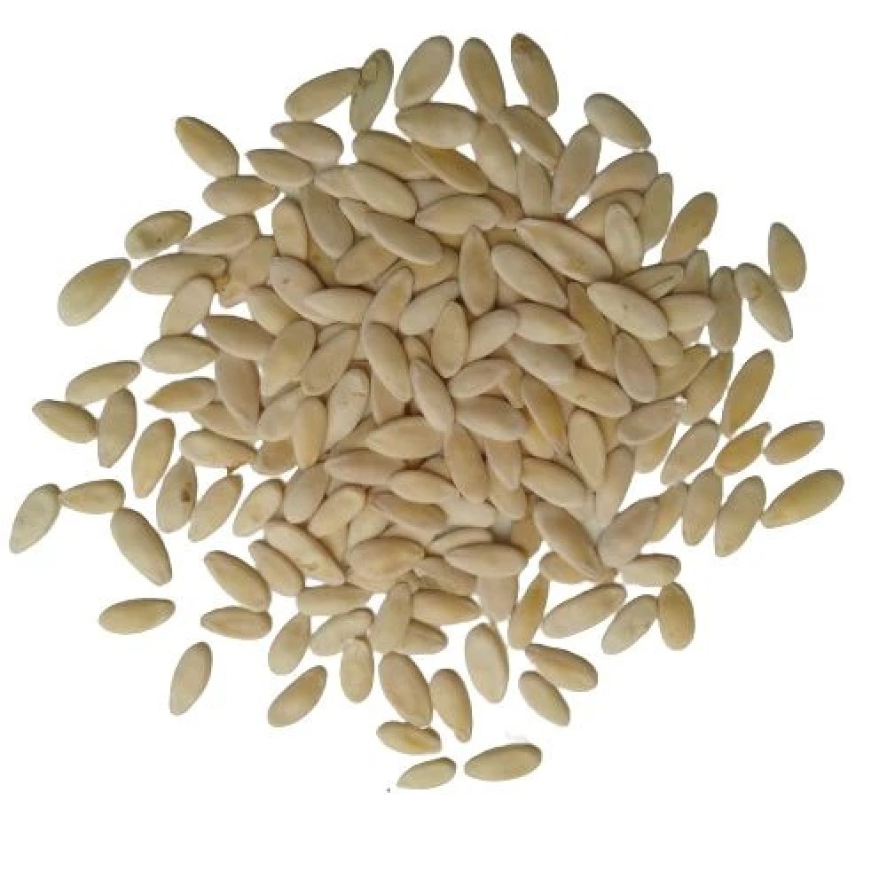 Buy Kachri Desi Vegetable Seeds | Hobbyplus.in | Free Shipping