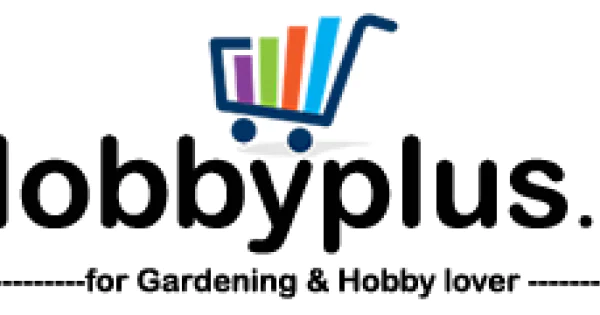 Hobbyplus